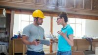 7 Ways To Talk With Your Contractor if You Have a Dispute - Forst ...