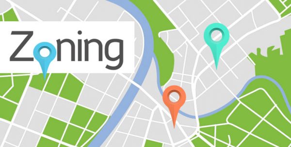 Why Zoning is Important - Forst Consulting LLC