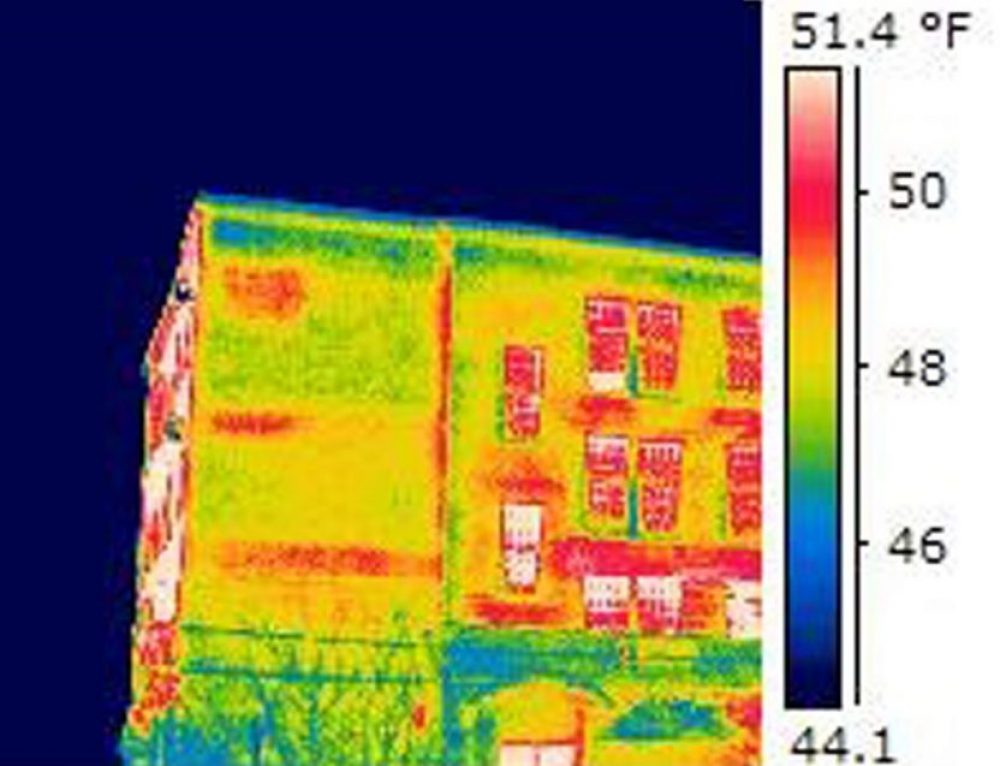 Electrical Outlet Orientation—Ground Pin Up or Down? - Forst Consulting LLC