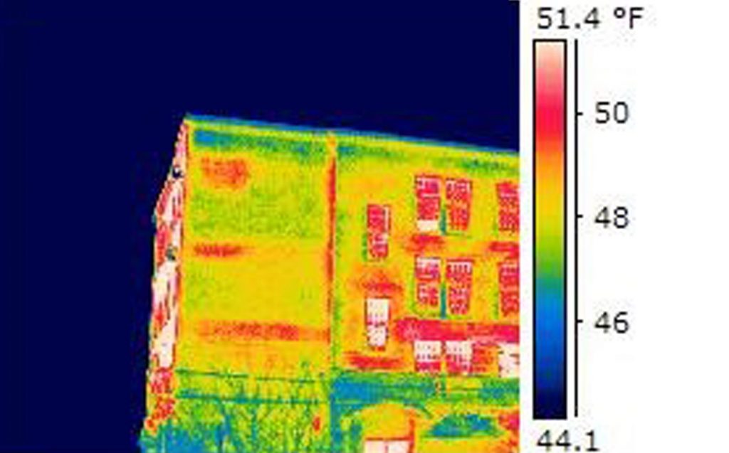 Technology's Role in Modern Forensic Investigations of Construction ...