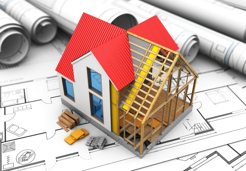 Is Your Building Envelope Failing? - Forst Consulting LLC