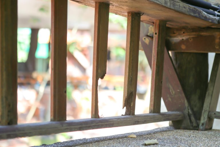 The Impact of Poor Construction Practices on Building Performance ...