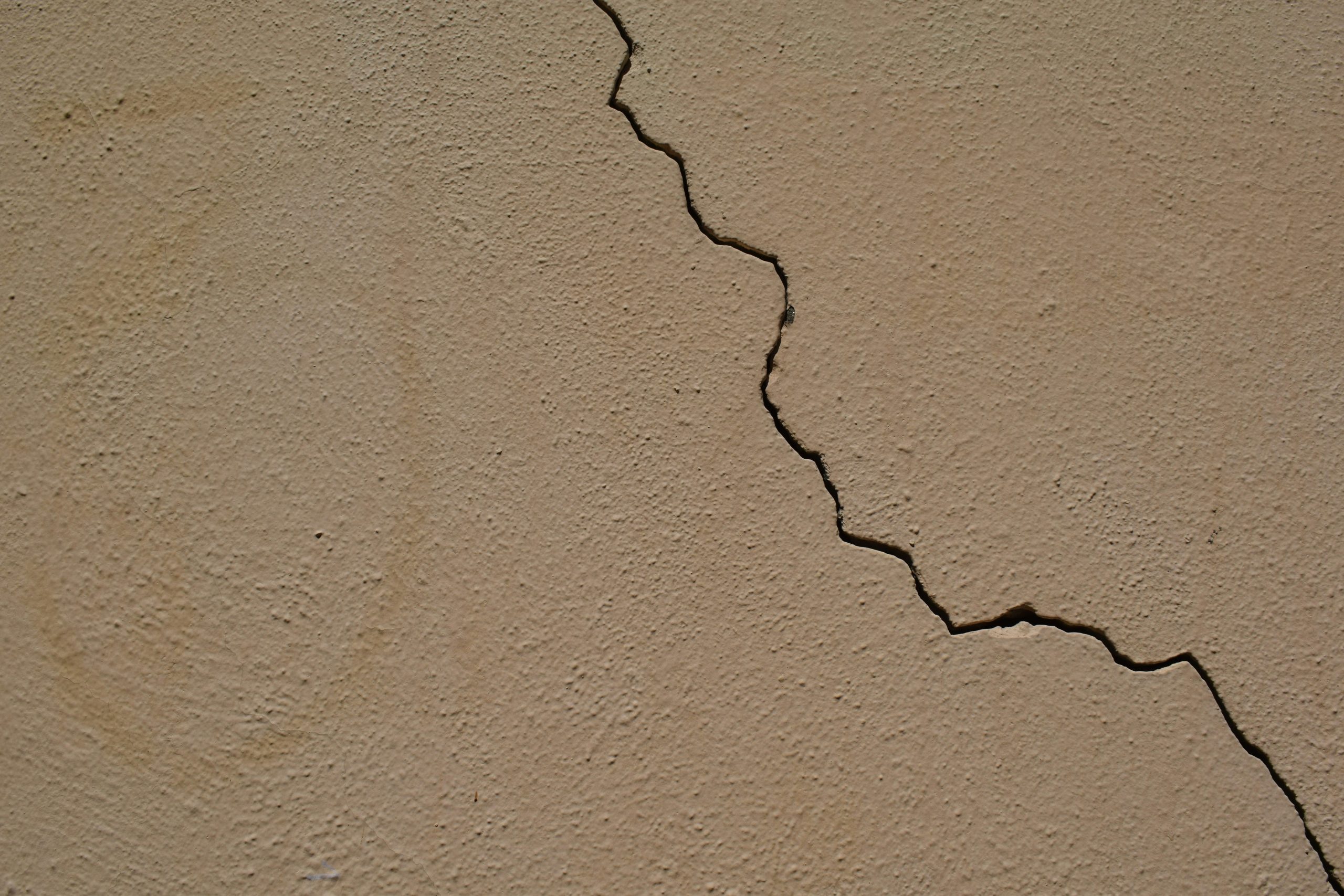 Structural vs. Non-Structural Building Failures: Why the Difference ...