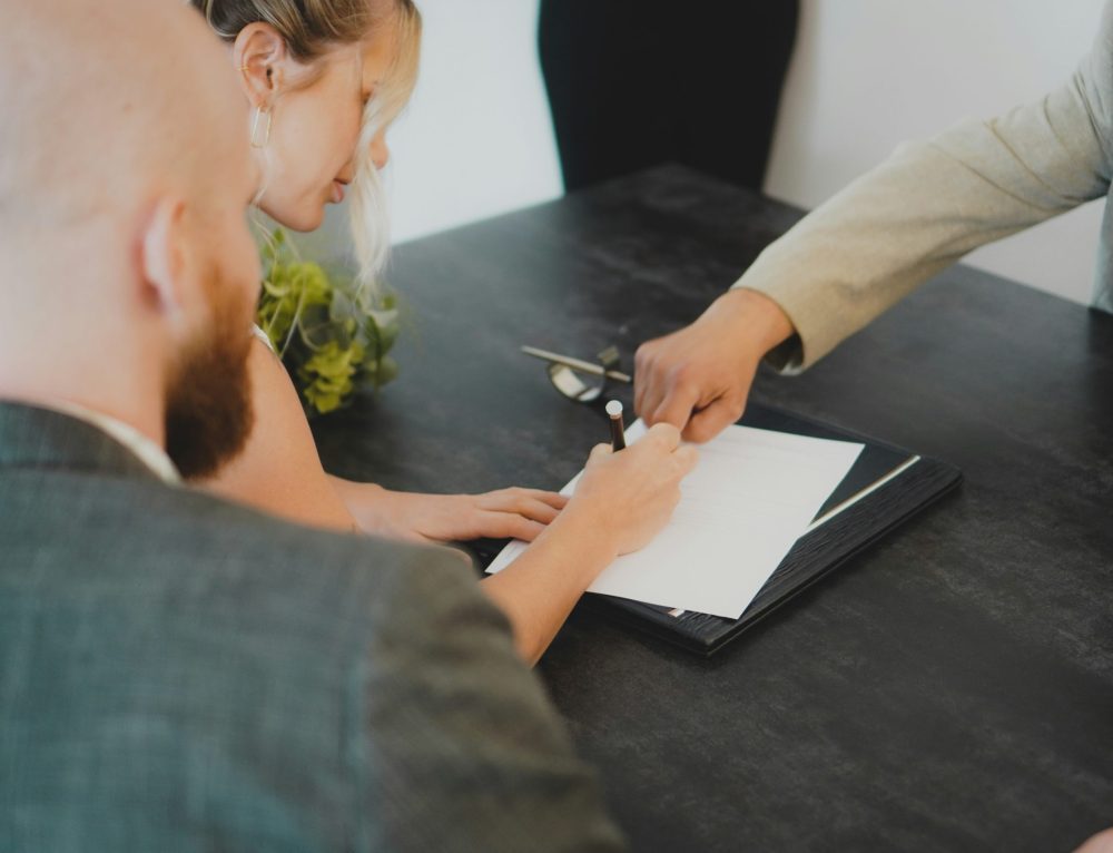 Structural vs. Non-Structural Building Failures: Why the Difference ...